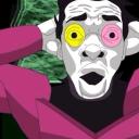 Discord servers tagged with dark-humor | DISBOARD