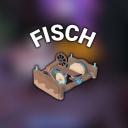 Discord servers tagged with fisch | DISBOARD
