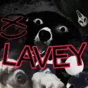 Join Lavey Socialize | horror theme Discord Server | The #1 Discord ...