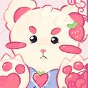 Yugi’s Artist Alley | DISBOARD: Discord Server List