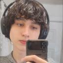 Discord servers tagged with relationship | DISBOARD