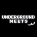 Discord servers tagged with midnight-chasers | DISBOARD