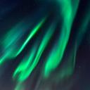 Discord servers tagged with ultrakill | DISBOARD