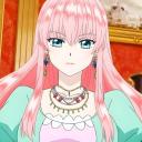 Discord servers tagged with type-soul | DISBOARD