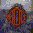 Coetus Infernalis Gnosticae | DISBOARD: Lista de Servidores de Discord