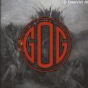 Coetus Infernalis Gnosticae | DISBOARD: Lista de Servidores de Discord