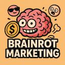 Serveurs Discord avec l'étiquette brainrot | DISBOARD