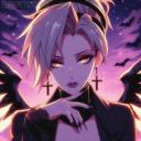 Discord servers tagged with goth | DISBOARD