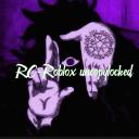 RC - Roblox PS/Trading Center (uncopylocked roblox game ) | DISBOARD ...