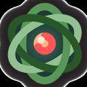 Nucleus Co-op | DISBOARD: Discord Server List