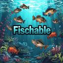 Discord servers tagged with fisch | DISBOARD