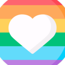 Lgbt Discord Servers | The #1 Discord Server List