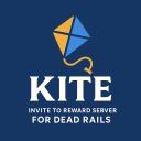 Discord servers tagged with dead-rails | DISBOARD