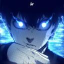 Discord servers tagged with blue-lock-rp | DISBOARD