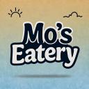 Mo's Eatery (70% OFF UBER EATS) | DISBOARD: Discord Server List