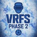 Discord servers tagged with vrfs | DISBOARD