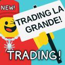 Brainrot Trading Hub | DISBOARD: Discord Server List