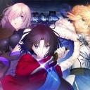 Discord servers tagged with fate | DISBOARD