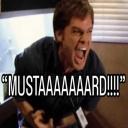 Discord servers tagged with dexter | DISBOARD