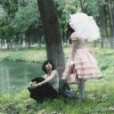 ≛ 𝗕𝗹𝗶𝘁𝘇 𝗛𝘆𝗽𝗲𝗛𝗮𝘃𝗲𝗻 ≛ | DISBOARD: Discord Server List