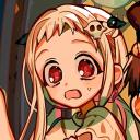 Discord servers tagged with after-effects | DISBOARD