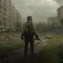 Final DayZ | DISBOARD: Discord Server List