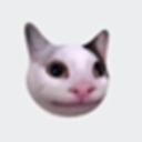 Discord servers tagged with edate | DISBOARD