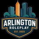 Discord servers tagged with prc | DISBOARD