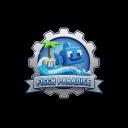 Discord servers tagged with fisch | DISBOARD