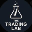 THE TRADING LAB | DISBOARD: Discord Server List