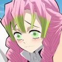 𝙰𝚛𝚖𝚊𝚐𝚎𝚍𝚍𝚘𝚗 ★ 𝚁𝙿 | DISBOARD: Discord Server List