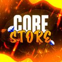 CORE | Store | DISBOARD: Discord Server List