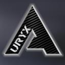 AURYX | DISBOARD: Discord Server List