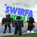 Discord servers tagged with swfl | DISBOARD