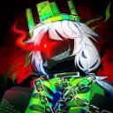 Discord servers tagged with Forsaken | DISBOARD