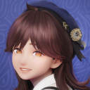 Discord servers - find a community | DiscordGate