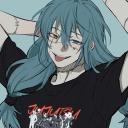 Discord servers tagged with jjk | DISBOARD