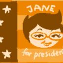 Discord servers tagged with homestuck | DISBOARD