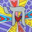 Discord servers tagged with jewish | DISBOARD