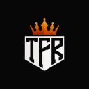TFR - Titan Fall Reapers | DISBOARD: Liste de serveurs Discord