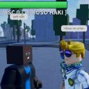 Discord servers tagged with aut | DISBOARD