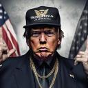 Discord servers tagged with conservative | DISBOARD