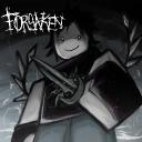 Discord servers tagged with Forsaken | DISBOARD