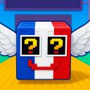 Serveurs Discord avec l'étiquette brainrot | DISBOARD