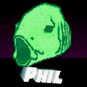 Discord servers tagged with homestuck | DISBOARD