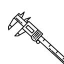 Discord servers tagged with engineering | DISBOARD