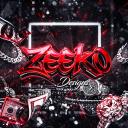 Discord servers tagged with chains | DISBOARD