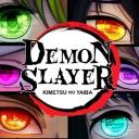 Demon Slayer: Kimetsu no Yaiba | DISBOARD: Discord Server List