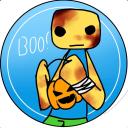 Discord servers tagged with tsb | DISBOARD