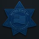 Discord servers tagged with erlc | DISBOARD